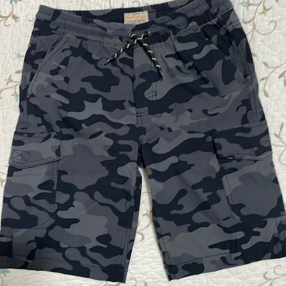 Weatherproof | Bottoms | Weatherproof Vintage Cargo Shorts | Poshmark